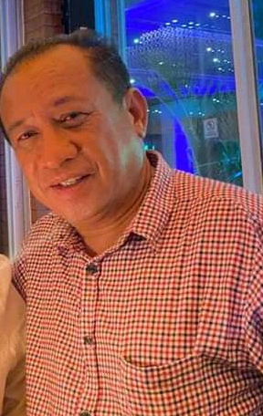 SKHU Jadi Obyek Sengketa di PTUN, Gugatan Penggugat Sudah Daluwarsa ...