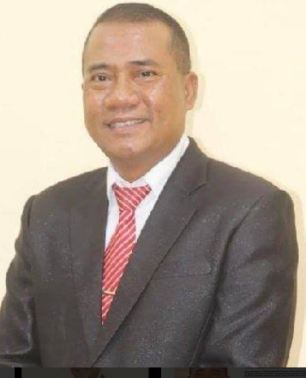 Besok, di Gelar Pengukuhan Jabatan 64 Kepala Desa Menjadi 8 Tahun di ...